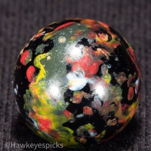 Hawkeyespicks | eBay Stores