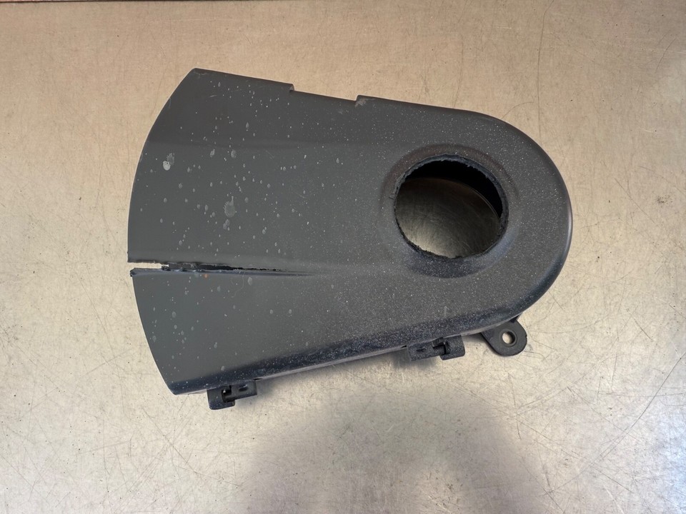 3 HP Craftsman 10" Table Saw Belt Drive Pulley Guard 113 models | eBay