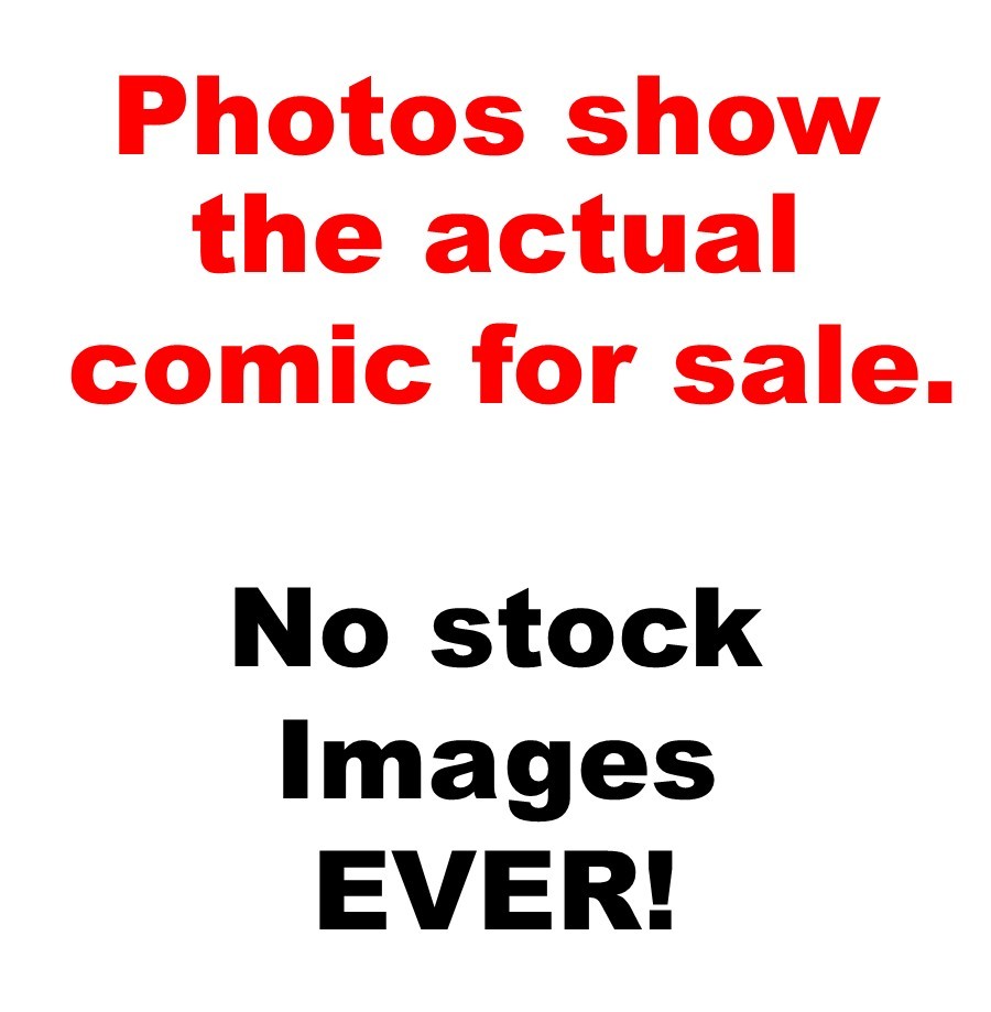 Slapstick #2 NM- Combined Shipping | eBay