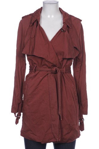 Faszinierend Review Jacke Damen Bild