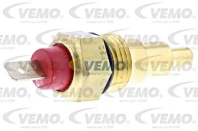 Radiator Fan Temperature Switch Fits MAZDA 323 626 Familia 1.1-2.0L ...