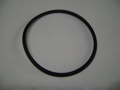 63X3 O-RING ID=63mm T=3mm REPLACES HONDA 91316-PE7-003 91359-371-003 ...