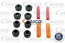SWAG Valve Stem Seal Set Fits MERCEDES VANEO W245 W202 W169 W168 ...