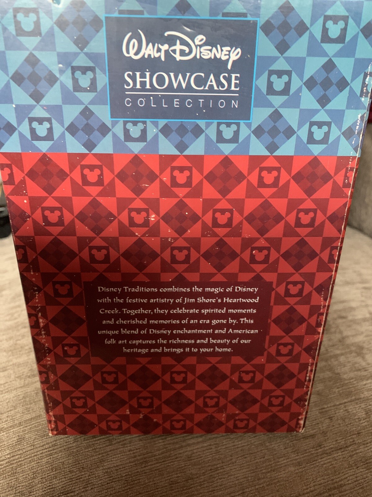 Disney tradition 'waldorf & statler' critical curmudgeons The Muppets ...