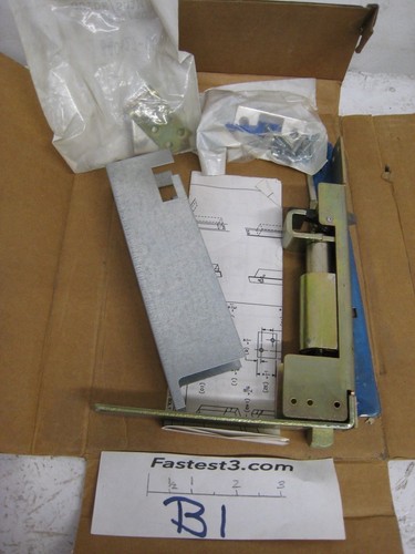 IVES FB4IT-WD FB:10102 | eBay