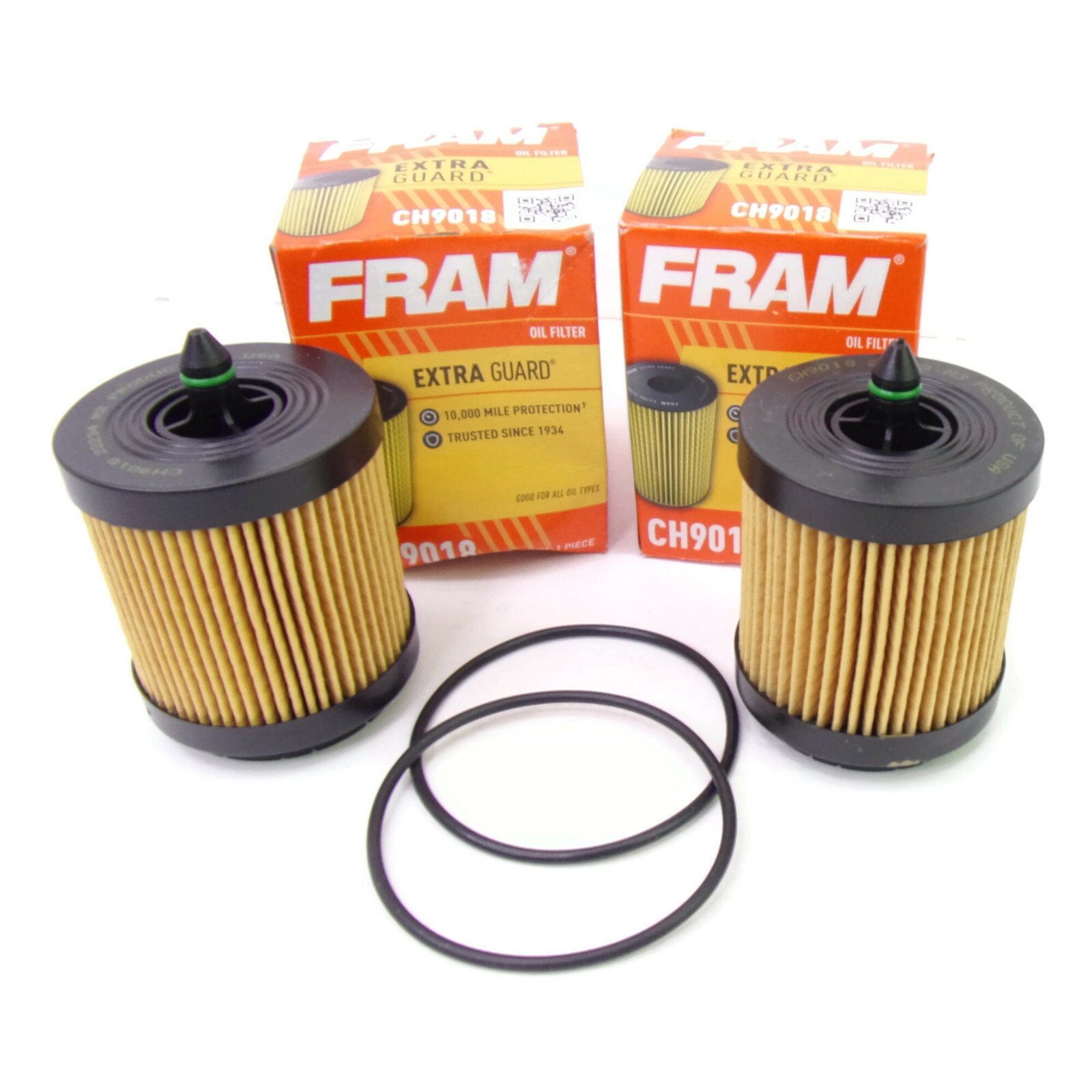 FLEETGUARD HF6350 - cross reference oil filters | oilfilter ...
