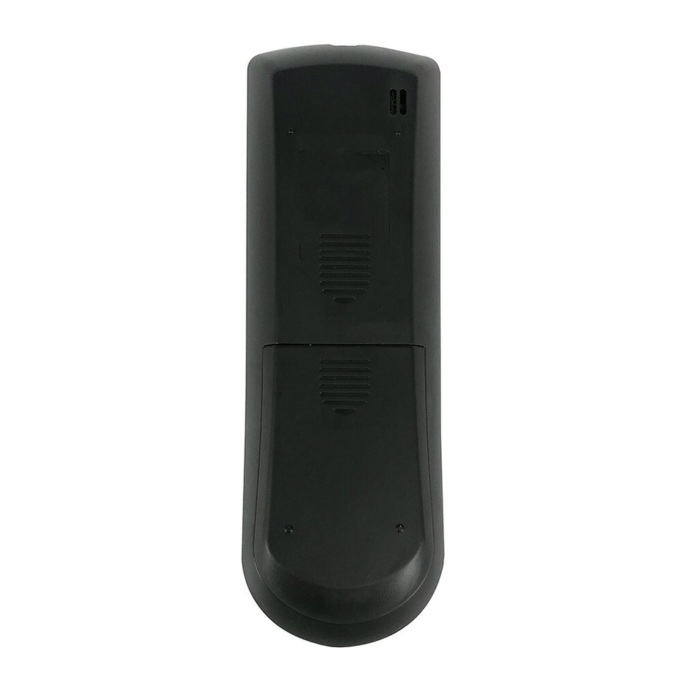 New Remote Control For MIRAGE Ventus 16 Air Conditioner IAXH090A ...