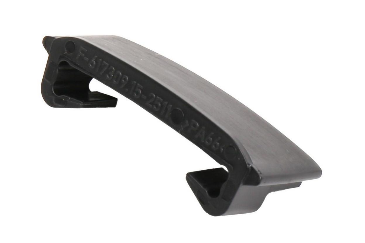 GM Genuine Parts 55505568 Engine Timing Chain Guide | eBay