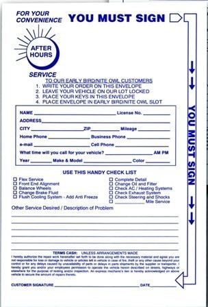 SLIP N GRIP ENVELOPES FOR KEY DROP, BOX 500, FB-P9833-48 | eBay