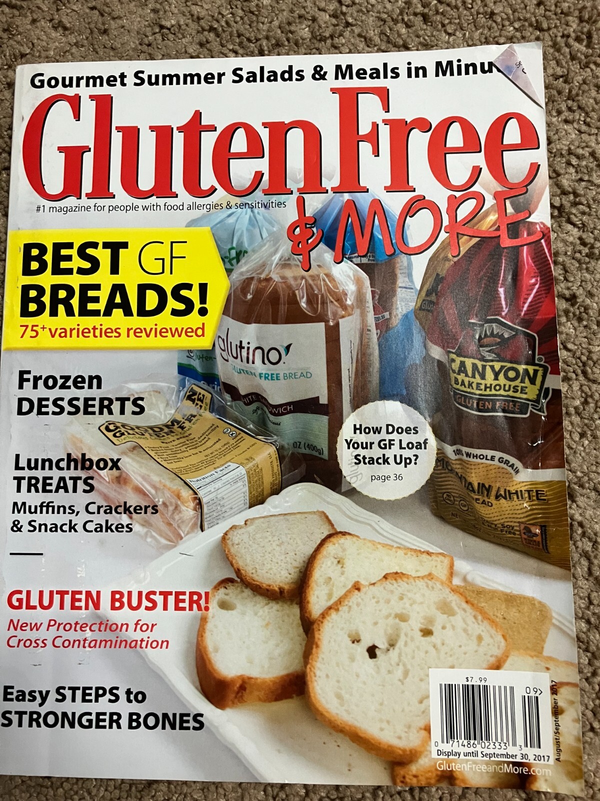 You Pick! Taste of Home Ragu Bisquick Pampered Chef GF Recipe Books ...