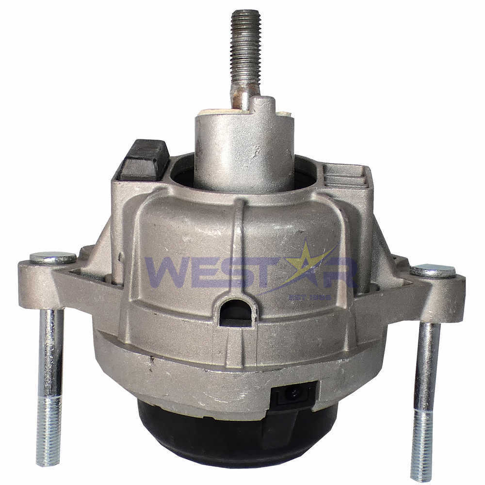 Engine Mount Westar EM-4468 for sale online | eBay