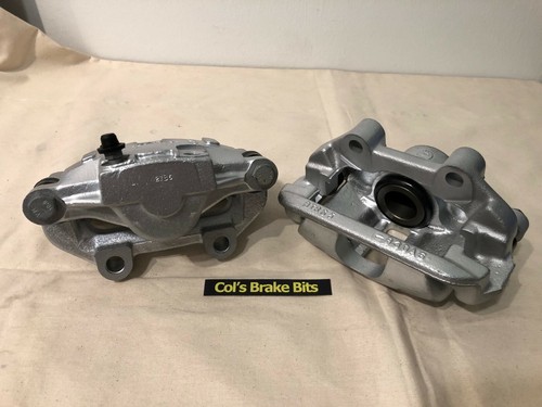 Ford Falcon EF EL Rear Brake Calipers | eBay Australia