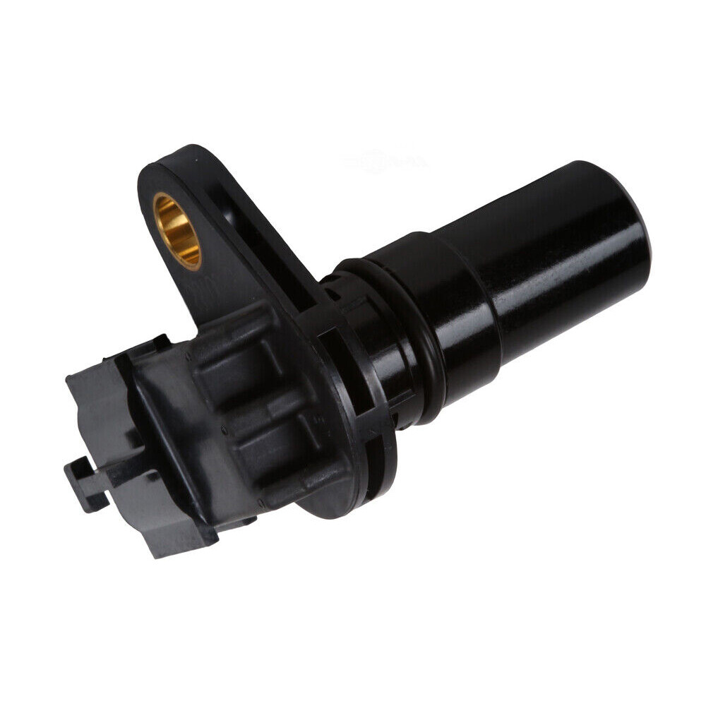 Speed Sensor SC638,25191113 for CHEVROLET SPARK 2014-2020 US | eBay