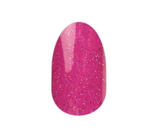 Color Street Nails * BERRY BLAZER * The Fall Edit Collection ~ NIP | eBay