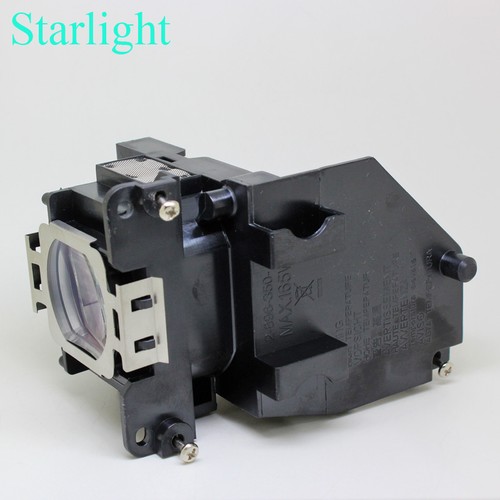 Projector lamp bulb with housing LMP-H160 for Sony VPL-AW10 VPL-AW10S ...