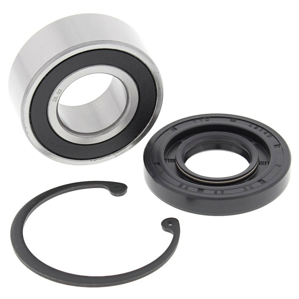 All Balls 25-3102 HD 1340 FXDS Convertible 1994-1998 Inner Primary ...