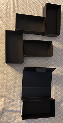 cell phone empty boxes Samsung | eBay