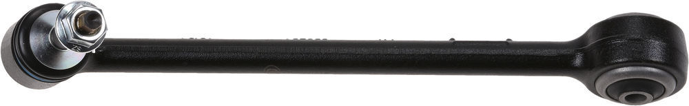 Suspension Control Arm and Ball Joint Assembly-PEC Autopart Intl 2703 ...