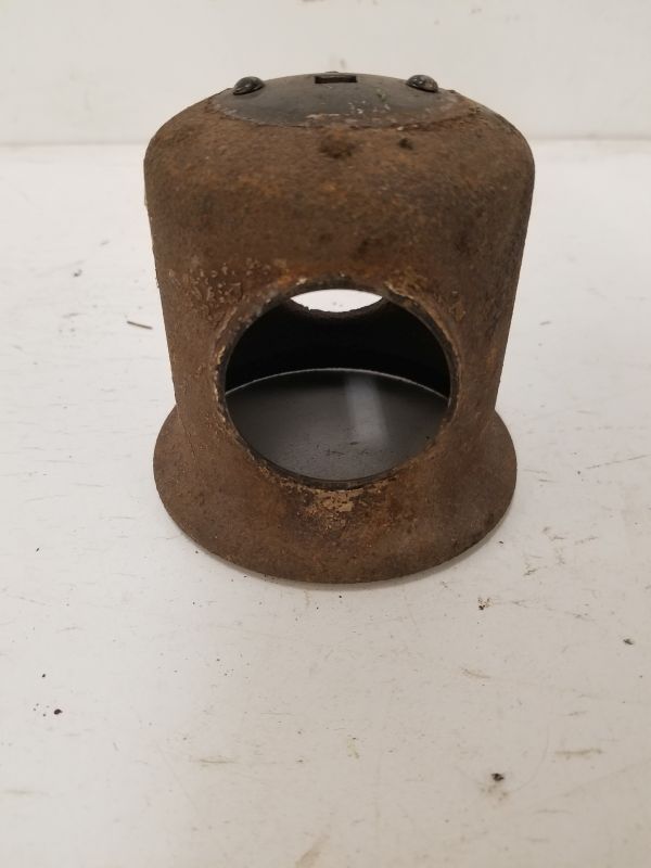 1915-27 Ford Model T Cowl Light Body | eBay