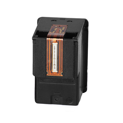 1 HP96 Black ＆ 2 HP97 colo C8767WN Ink Cartridges for HP Deskjet 5740 ...