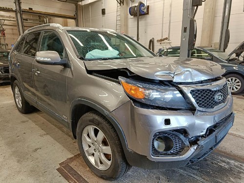 817393j000 autres titulaires 81739-3j000 D4HBBH039592 P31R for Kia ...