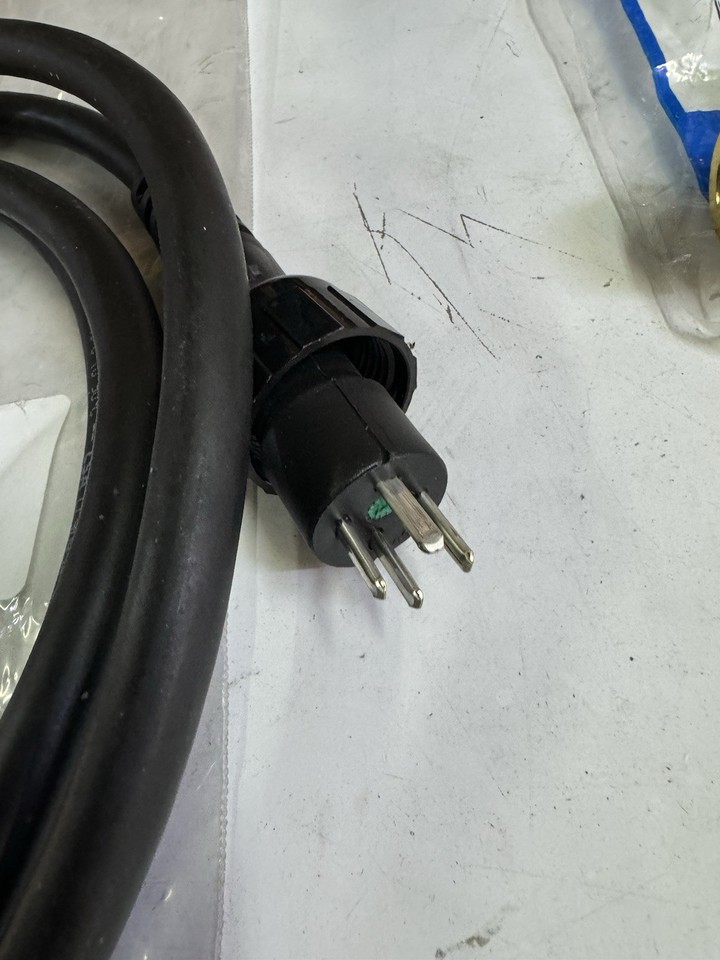 225180 primary cable assembly - NEW OPEN BOX | Miller Welder Part | eBay
