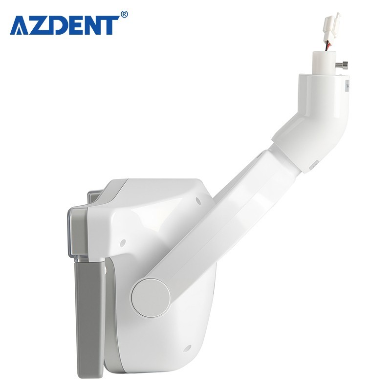 Dental Reflective LED Lamp Oral Light Ra90 For Unit Chair Color ...