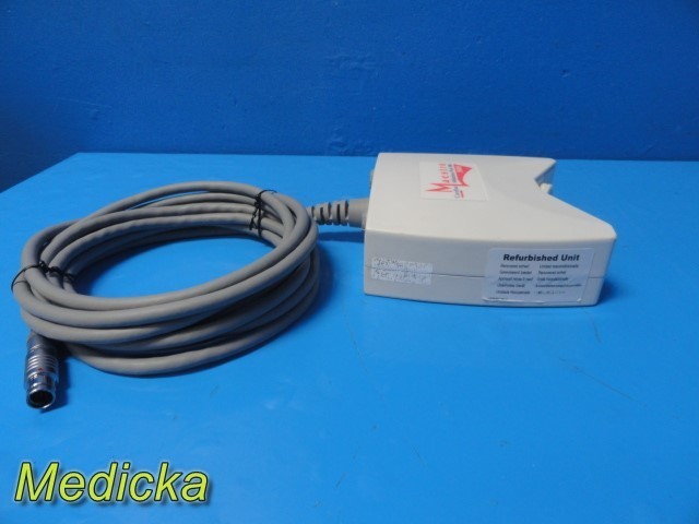 Boston Scientific Maestro 3000 Cardiac Ablation Generator + Pod 100 ...
