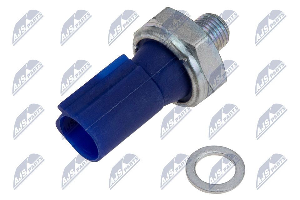 OIL PRESSURE SENSOR SWITCH NTY ECC-AU-009 FOR SEAT LEON ST,LEON,LEON SC ...