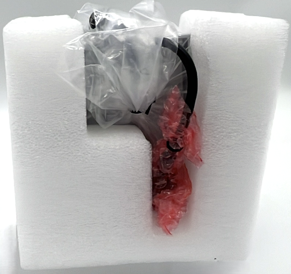 Panasonic WV-S1531LN i-PRO 2MP (1080p) Outdoor Bullet Network Camera ...