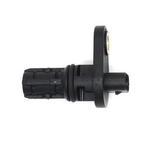Crankshaft Speed Position Sensor For Opel CORSA-D 2007-2014 ASTRA-J ...