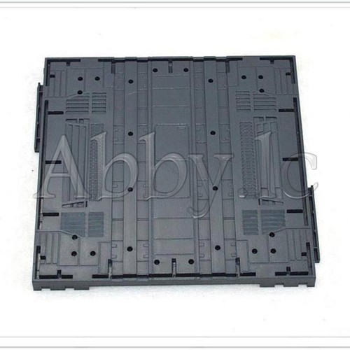 Machical Chain Case Machine Nest Action Base D Set 004 for MG HG RG 1/ ...
