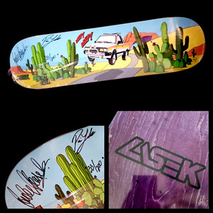 The Fiore Collection | eBay Stores