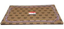 Cummins OEM Part 5332563 Gasket Oil Pan for sale online | eBay