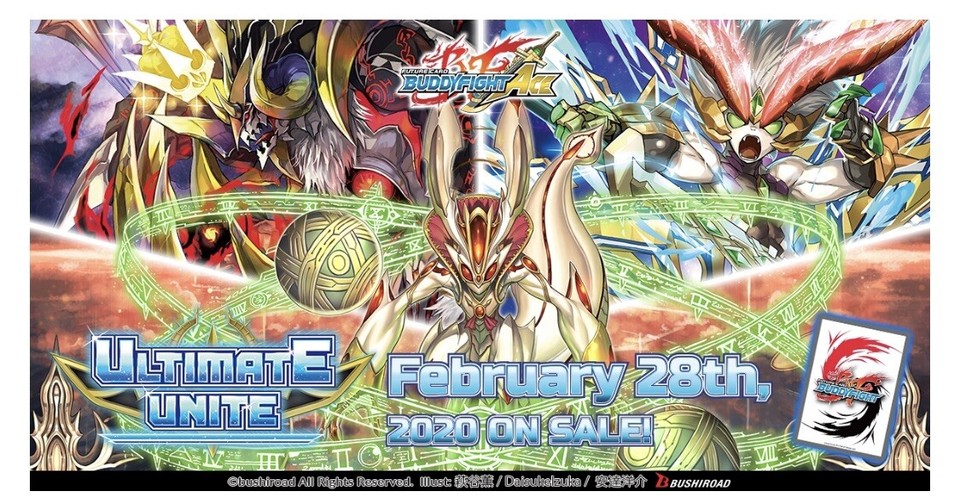 FUTURE CARD BUDDYFIGHT KRONOS REVERSE (TIME DRAGON) S-CBT03/0066EN U ...