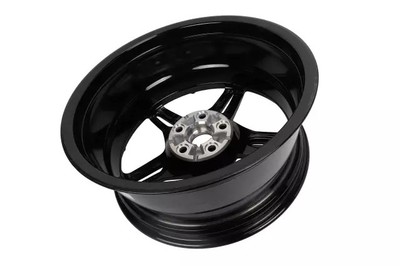 Genuine GM 19x8.5 Aluminum Front Wheel 84785085 | eBay