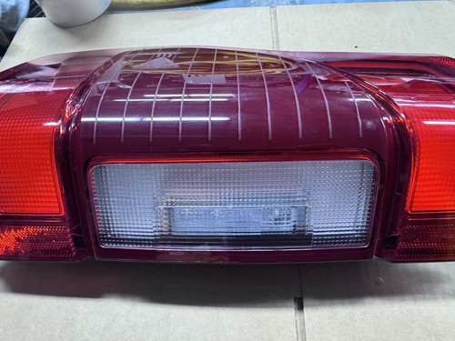 2020-2022 Ford New Oem LED W Bliss Module Pass Side | eBay