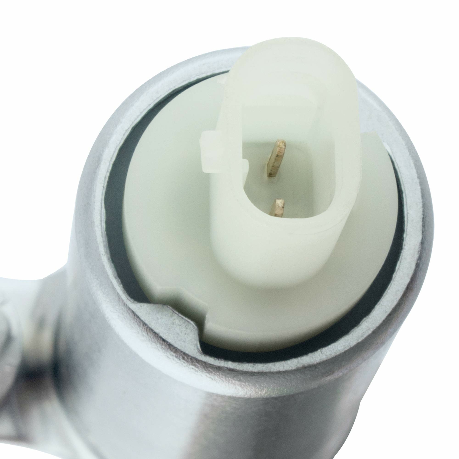 12655434 Fits GM Engine Variable Valve Timing Solenoid Intake 12627117 ...