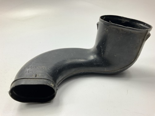 #287 Under Dash HVAC Duct Heat AC Air Hose Pipe Right Side OEM For ...