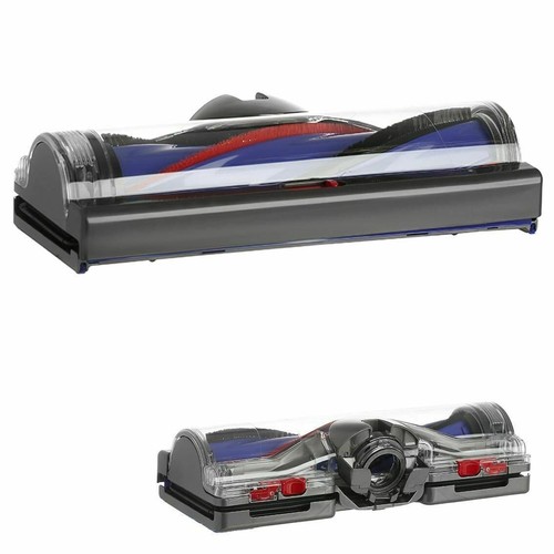 Dyson Up15 Small Ball Vacuum Cleaner Motorised Floor Tool Head 966441 ...