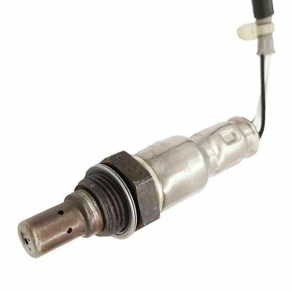 Downstream Oxygen Lambda Sensor 89465-42230 For Toyota Rav4 Lexus ...