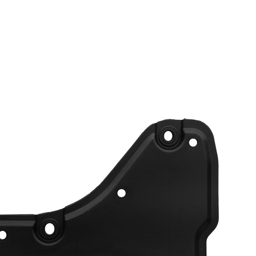 For 1 2016-2020 Kia Sorento Engine Splash Shields Front 29110C6500 ...