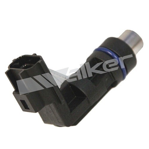 Crankshaft Pulse Sensor For JEEP, Liberty, Cherokee, DODGE, Nitro ...