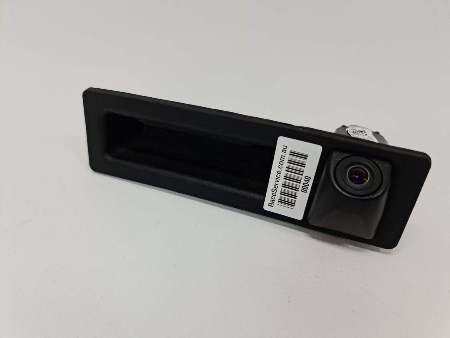 2007-2020 BMW 66-53-9-240-351 MW 66539240351 Reversing Camera 9240351 ...