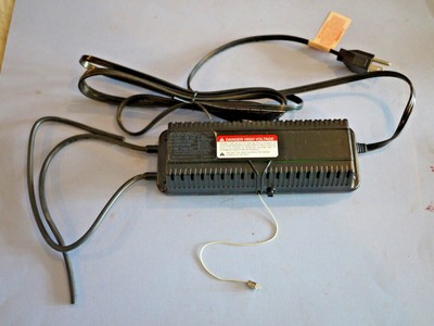 Transformers - Neon Power Supply