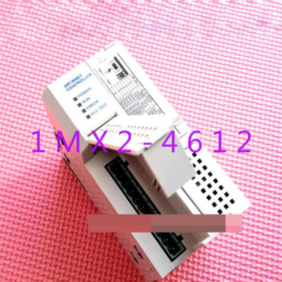 1pc used IDEC CPU module FC3A-CP2K | eBay