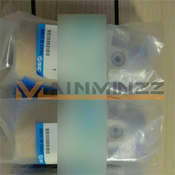 1PC SMC pressure regulator AR25-02H-B NEW | eBay