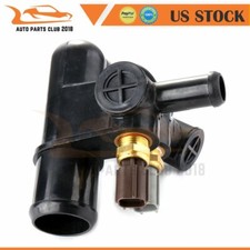 Filter Assembly - Mazda (N243-61-B05) open box for sale online | eBay