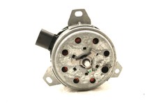 Engine Cooling Fan Motor # 89023368 ACDelco GM Original Equipment 15 ...