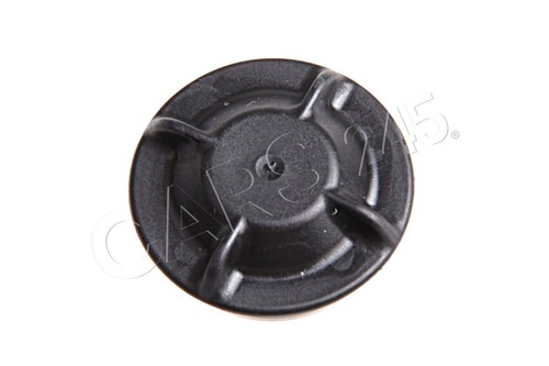Genuine Shock Absorber Covering Dust Cap BMW E87 E30 E36 E46 ...